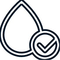 Products – Follicle Labs