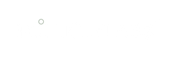 Follicle Labs: Natural Hair Growth Solutions Australia