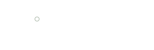 Follicle Labs: Natural Hair Growth Solutions Australia
