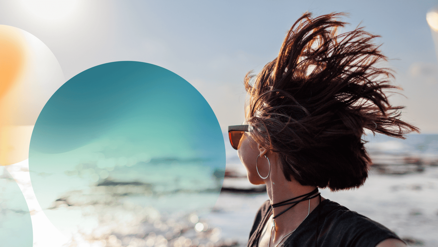 Hair Biology 101: The Science of Hair Growth - Follicle Labs
