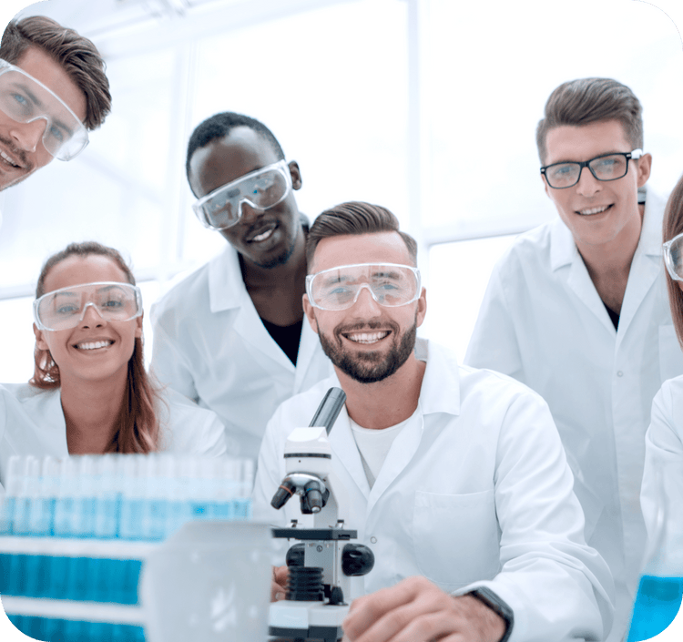 Hair Growth Tips & Advice - Follicle Labs Blog