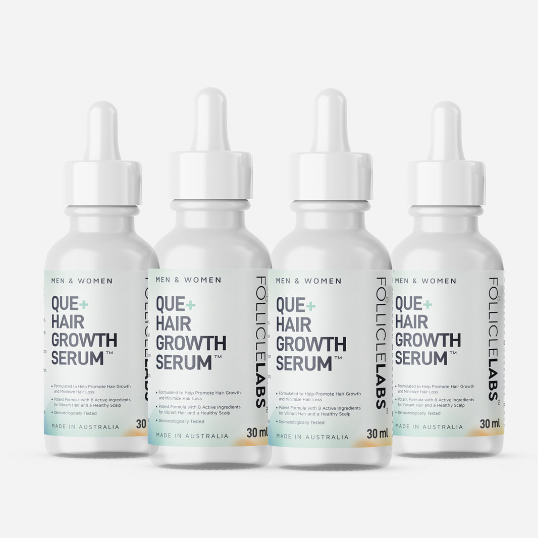 Products – Follicle Labs